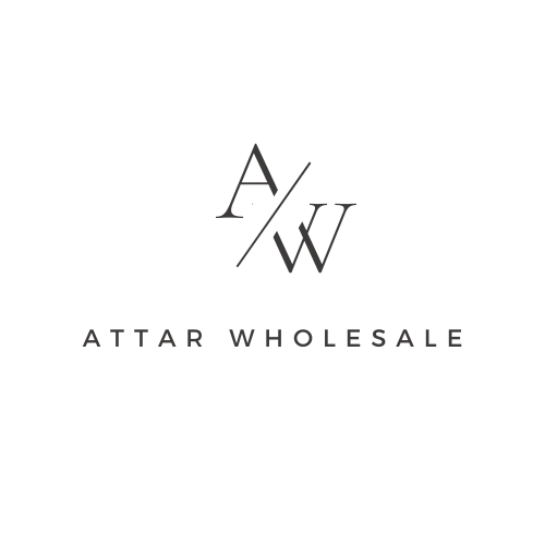 Buy Kannauj Attar Wholesale Online | Long-Lasting Attar Perfumes at ...